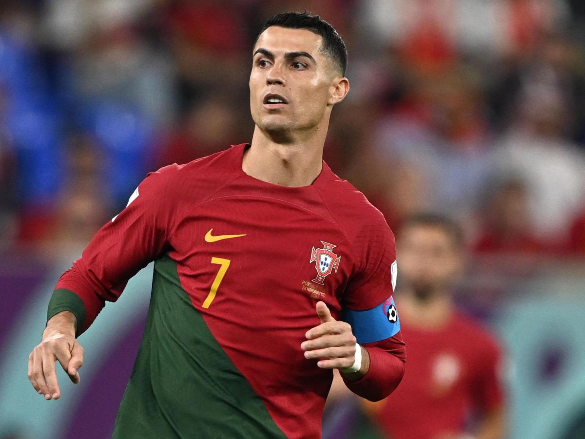 Chilean model makes shocking revelation, claims she has sex videos with ...