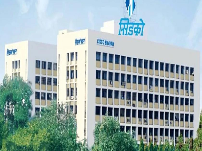 CIDCO Takes Action Against Over 5,000 Illegal Constructions in Navi ...