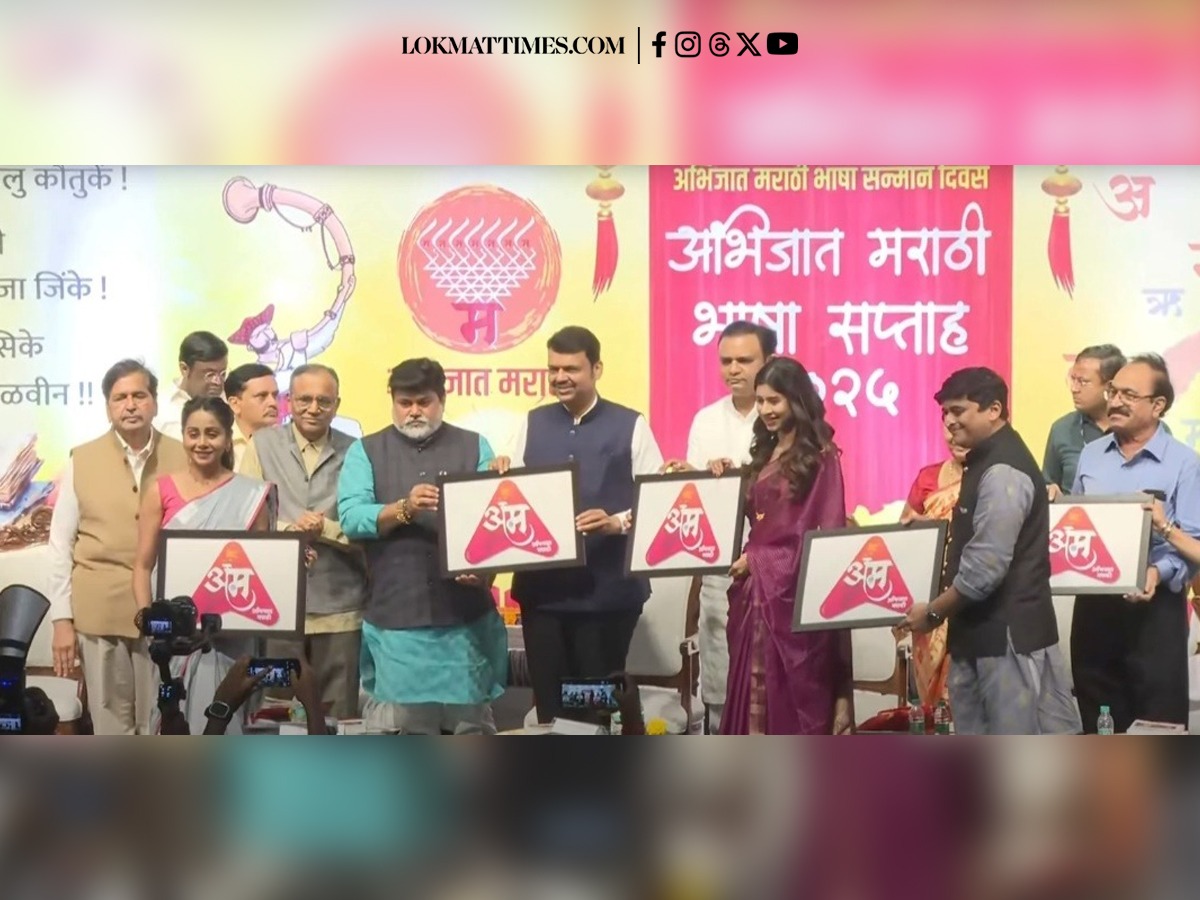 Breaking the Mold – Abhijat Marathi OTT Brings Fresh, Authentic Marathi ...