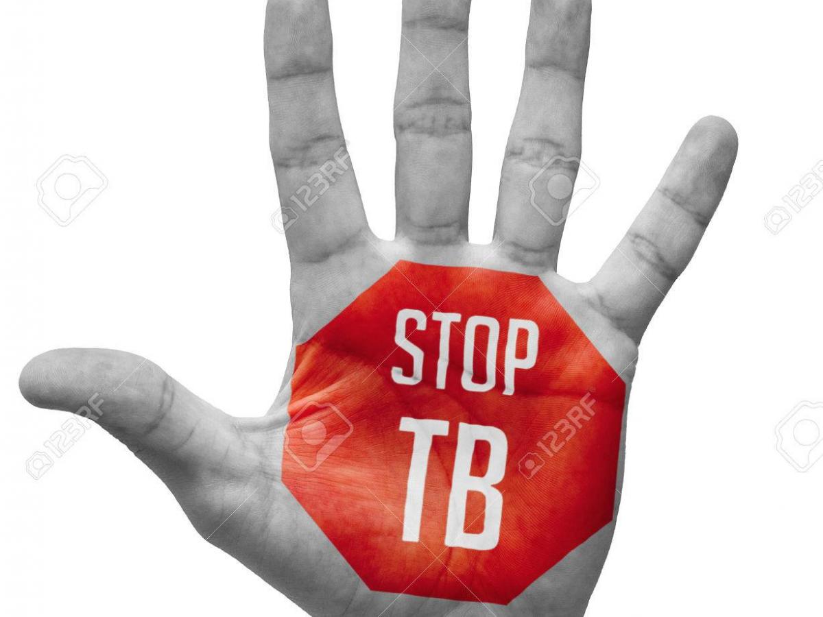 What is TB, How to prevent and stop the spread of tuberculosis? - www ...