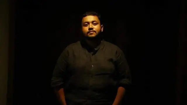 Tamil actor Lokesh Rajendran dies by suicide - www.lokmattimes.com