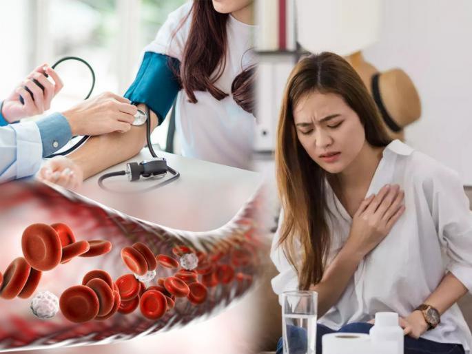 5 Major Causes of High Blood Pressure and How to Manage Them - www ...