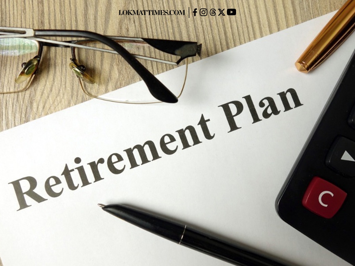 How Inflation Impacts Retirement Calculator Results - www.lokmattimes.com