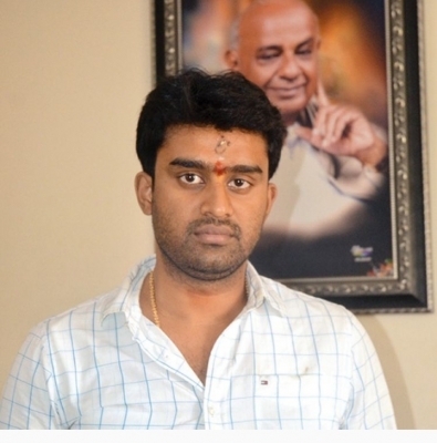 JD(S) MLC Suraj Revanna Granted Conditional Bail in Sexual Abuse Case ...