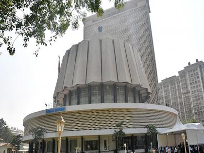Maharashtra Election Results 2024: 78 New Faces in State Assembly ...