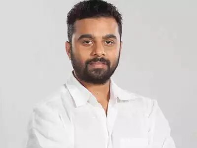 BVA MLA Kshitij Thakur seeks 185 MLD water for areas under VVMC from ...