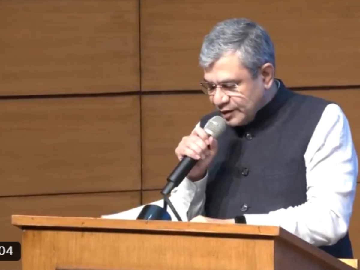 8th Pay Commission: Salary of Central Govt Employees Will Increase As ...