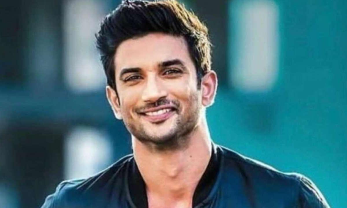 Dr. Harish Shetty reveals treating Sushant for insomania in 2014 - www ...