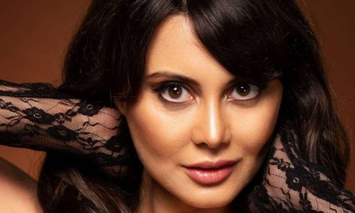 Minissha Lamba reveals she was accused of stealing money - www ...