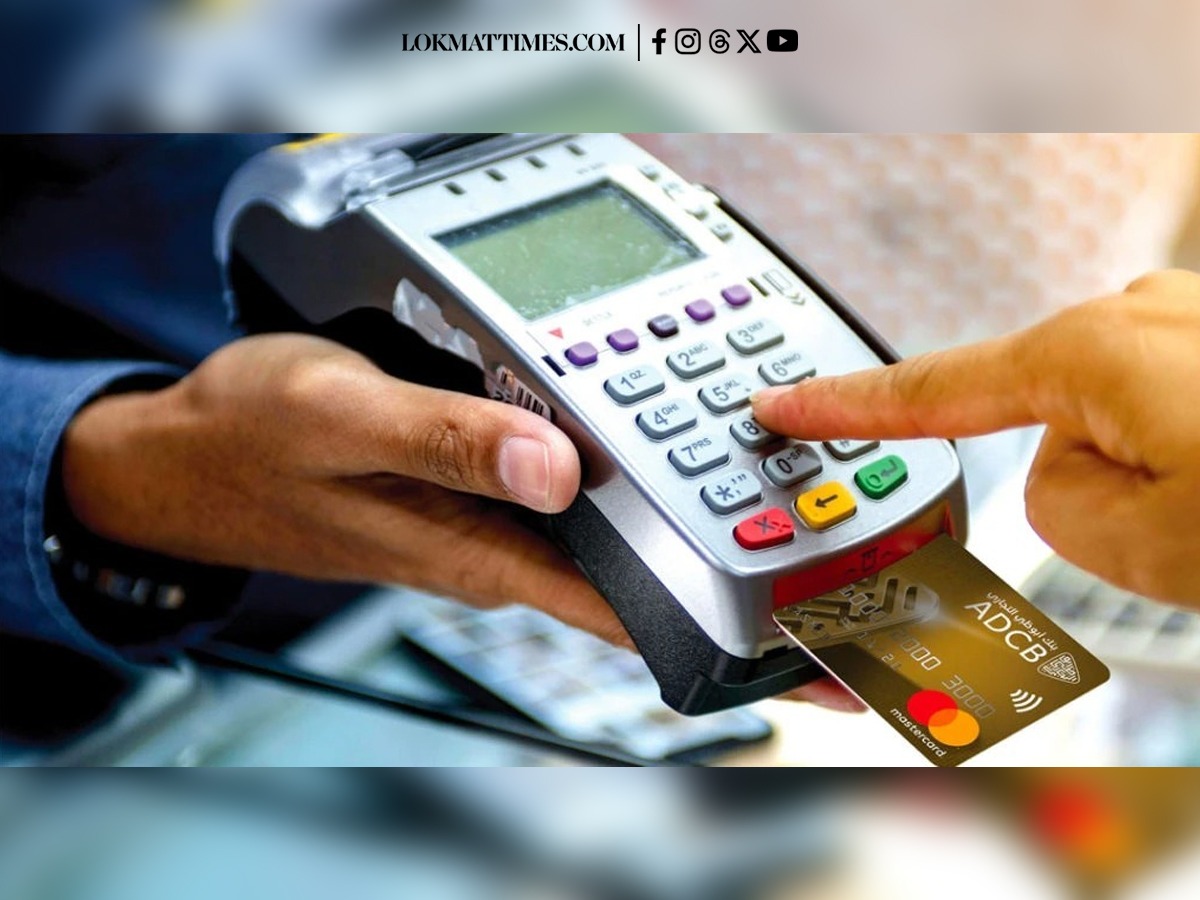 How To Compare PoS Machine Prices Before Making a Purchase - www ...