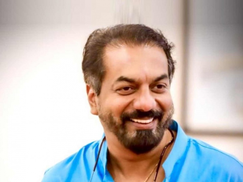 Legislative Council Elections 2024: MNS Withdraws Abhijeet Panse's Bid ...