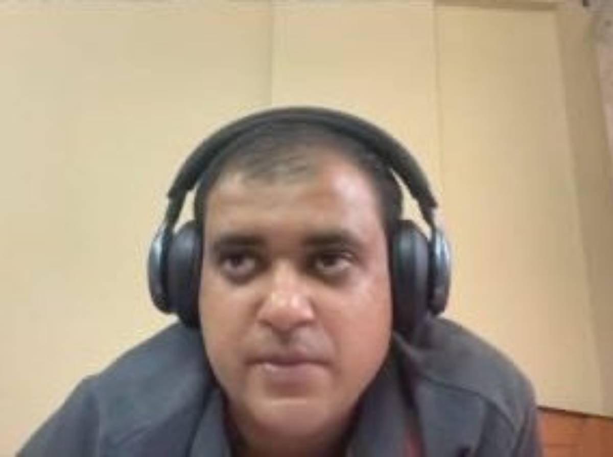 UP AI Engineer Atul Subhash Dies By Suicide in Bengaluru, Alleges Harassment By Wife in Viral ...