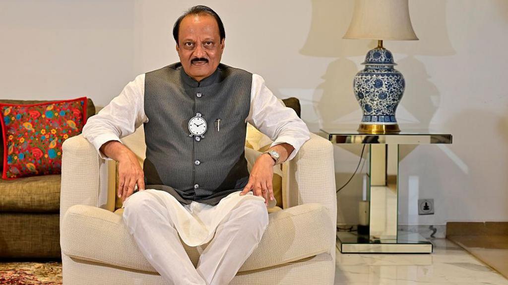 BMC Declares One-Day Holiday as Maharashtra Mourns Ajit Pawar’s Death ...