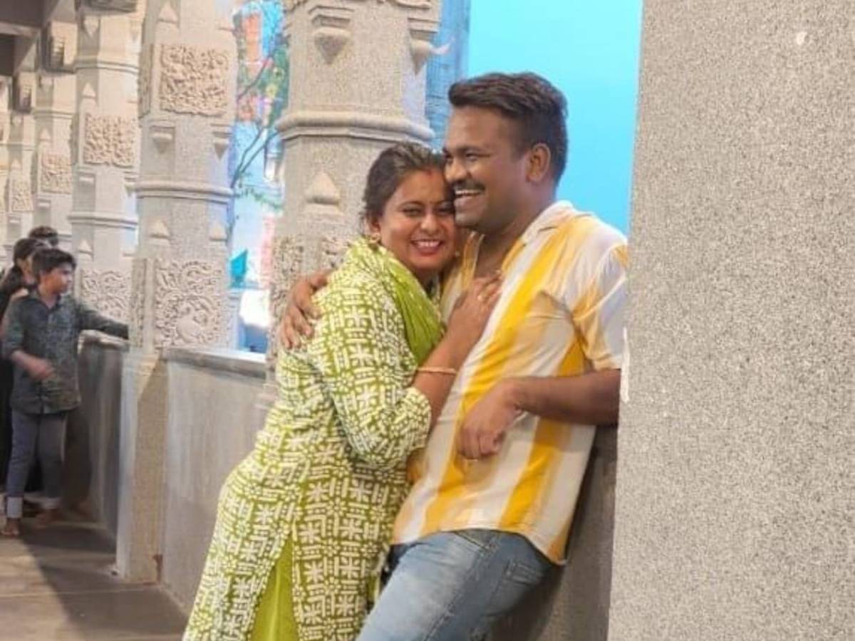 MNS Worker Murder in Malad: Another Accused Arrested by Mumbai Police ...