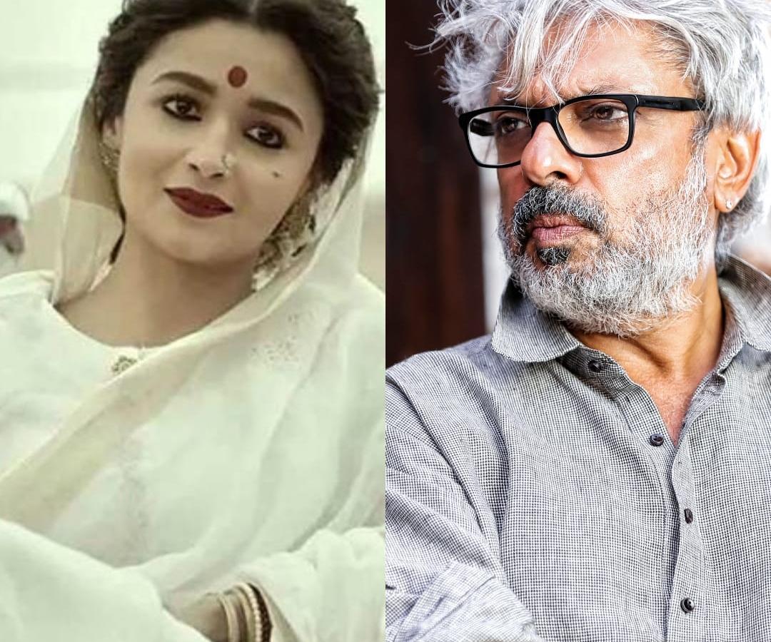 Filmmakers Redefining Female Strength: From Keerthy Suresh In Raghu ...