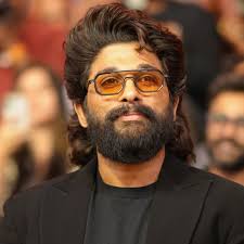 Pushpa 2 Stampede Case: Allu Arjun Summoned to Appear Before Hyderabad ...