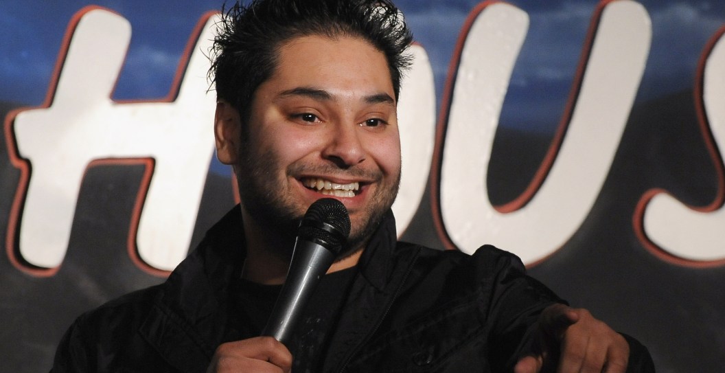 Kabir 'Kabeezy' Singh Passes Away: Police to Investigate Sudden Death ...