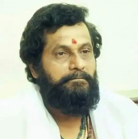 Leaders pay tribute to Anand Dighe on birth anniversary - www ...