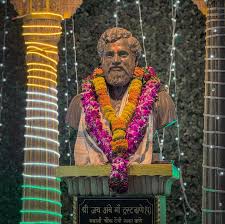 Thane: Kedar Dighe Of Shiv Sena (UBT) Accuses Shinde Faction of ...