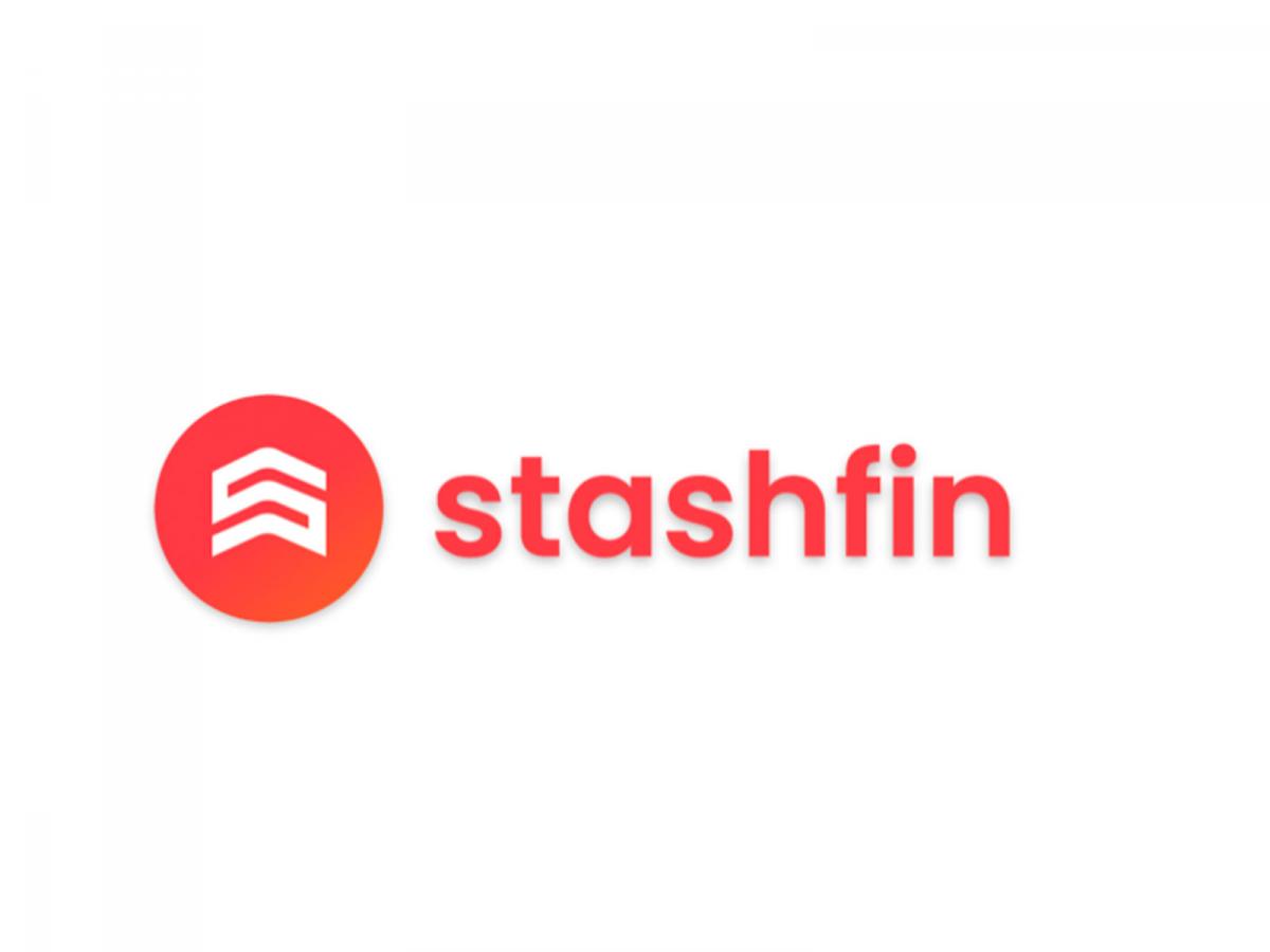 Stashfin's New Brand Logo Makes Headlines: A Fresh Era of Financial ...