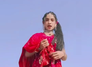 Ankit Kumar Dies by Suicide: 17-Year-Old Instagram Influencer from ...