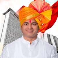 Maharashtra Election 2024: Koparkhairane Police Register Case Against Airoli Candidate Ankush ...