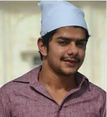 Rs ₹10 Lakh Bounty Announced for Lawrence Bishnoi's Brother Anmol After ...