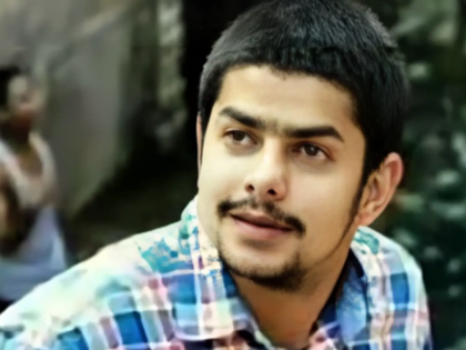 Anmol Bishnoi Arrested in US: Younger Brother of Jailed Gangster Lawrence Bishnoi Lodged at ...