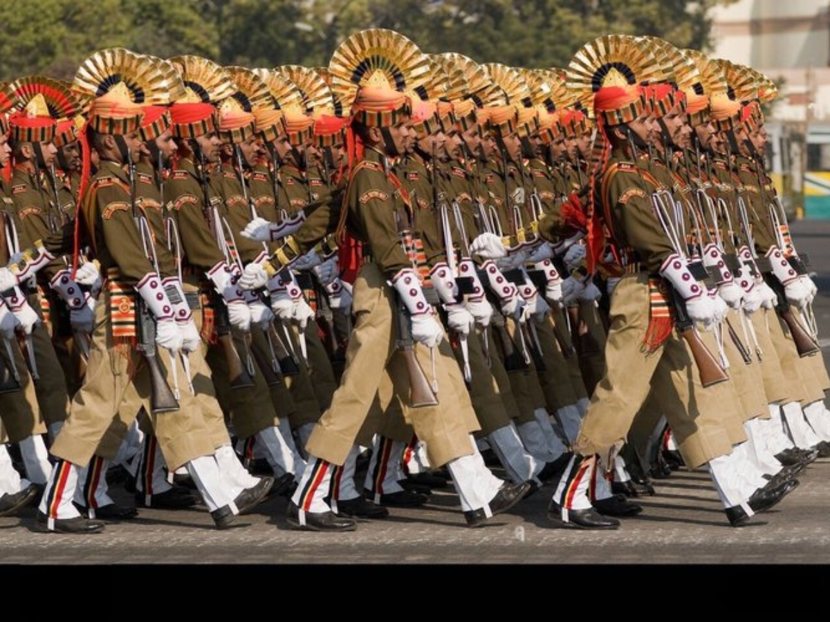 Pune Traffic Update: Temporary Diversions Between Chandrama Chowk and ...