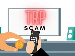 Republic TV Distribution Head arrested in fake TRP scam - www ...