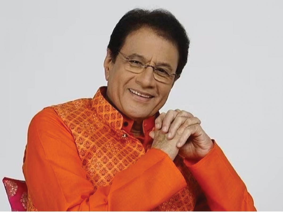 Lok Sabha Election Results 2024: BJP's Arun Govil Trailing In Uttar ...