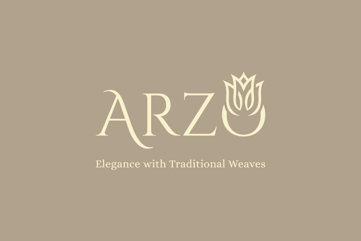 ARZO Launches its Premium Women Ethnic Collection Online - www ...