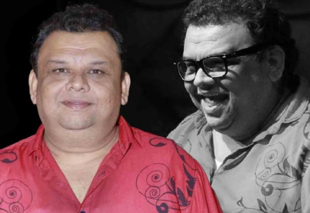 Atul Parchure Funeral: Veteran Marathi Actor's Last Rites to be Held ...