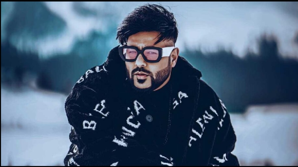 Rapper Badshah questioned by Maharashtra Police Cyber Cell in ...