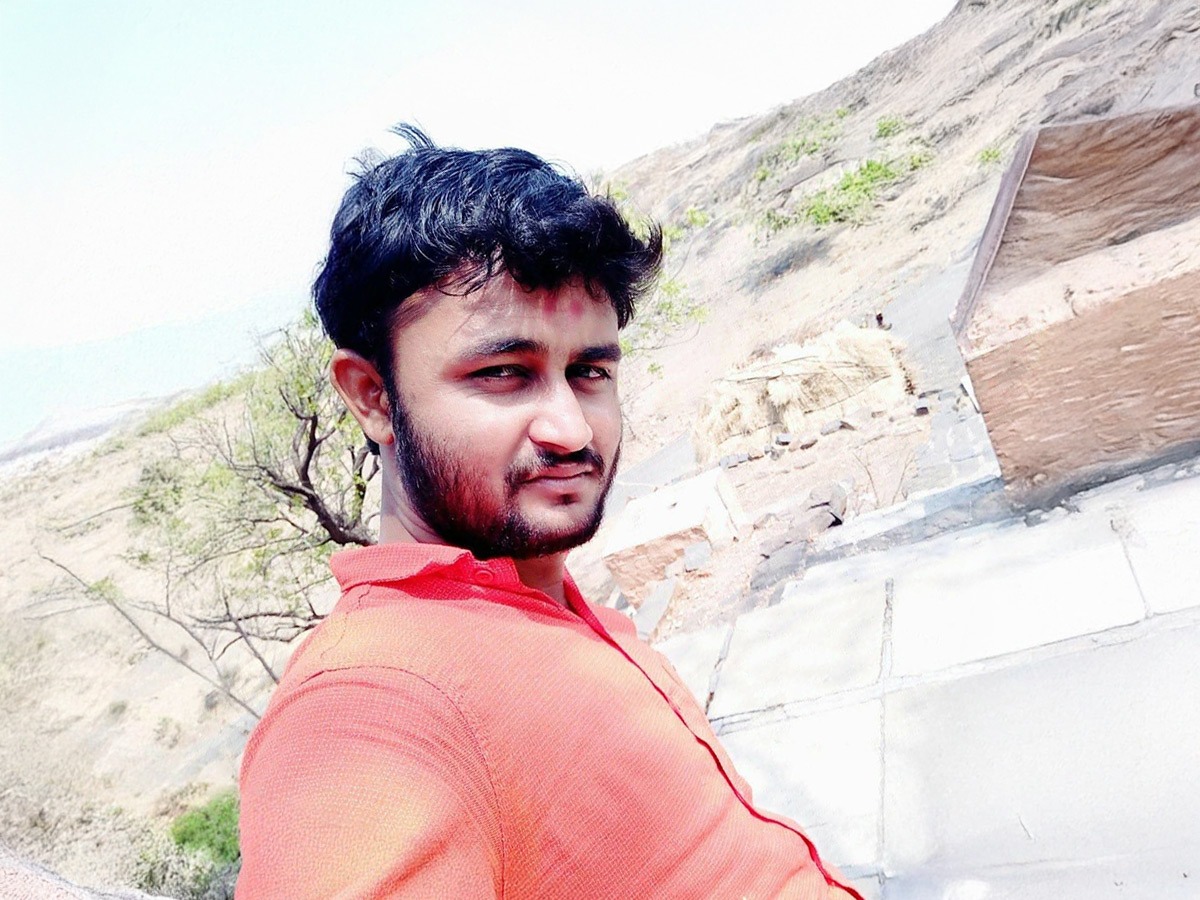 Beed Murder: Man Kills Alleged Harasser of His Late Brother Under Same Tree Where He Died by ...