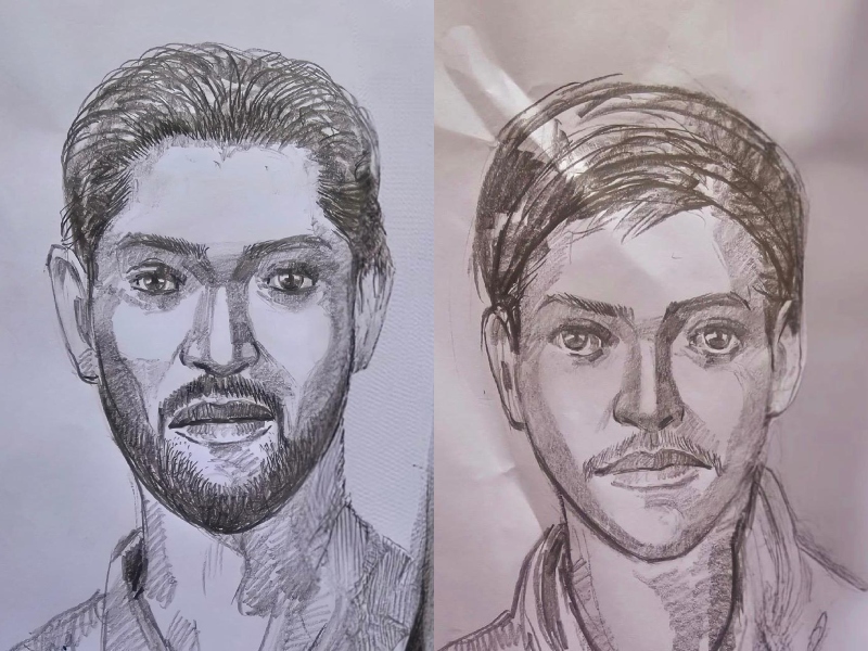 Bopdev Ghat Rape Case: Pune Police Announces Rs 10 Lakh Reward for ...