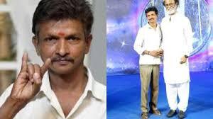 Bijili Ramesh Passes Away: Tamil Actor Dies After Prolonged Battle With ...