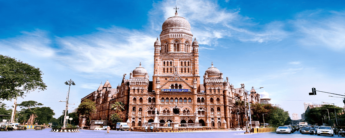 Maharashtra Government Declares January 15, 2026, as a Public Holiday ...