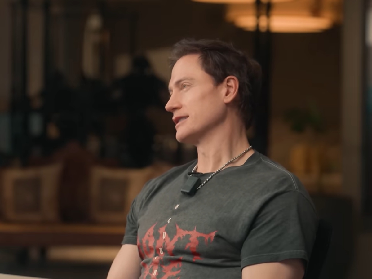 Air Pollution in Mumbai: AQI in City Equal to Smoking Over 10 ...