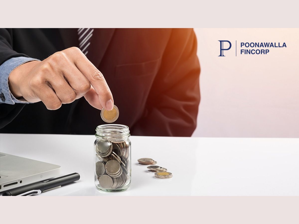 Business Loan vs. MSME Loan: Understanding the Differences - www ...