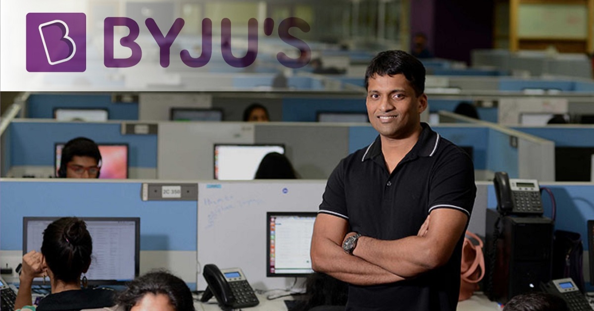 Byju’s in talks to sell U.S. unit Epic for $400 million - www ...