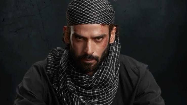 Happy Birthday Gaurav Arora: Top 5 Roles: A Journey Through His Most ...