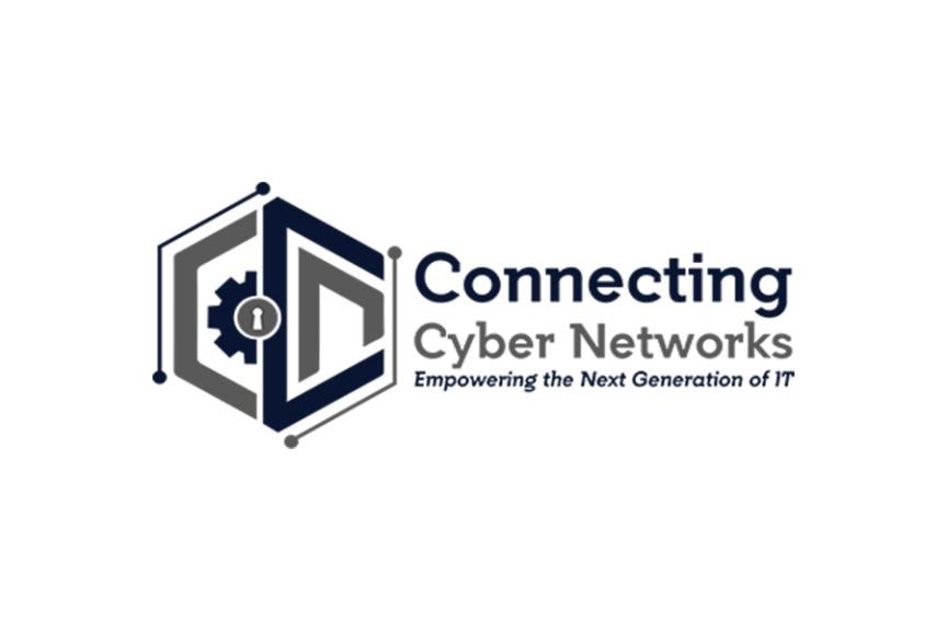 The Origins of Linking Cyber Networks: The Odyssey of Cyber Excellence ...