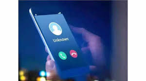 Call Merging Scam: Cybercriminals Use New Tactic to Steal OTPs, UPI Warns Users—Know How to ...