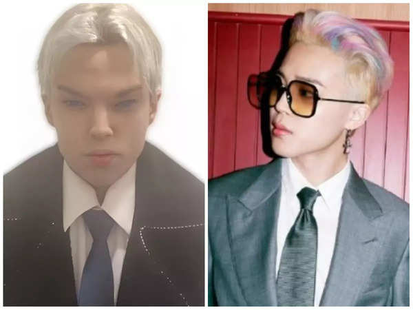 Canadian actor dies after undergoing 12 surgeries, spending 1.8 crores ...