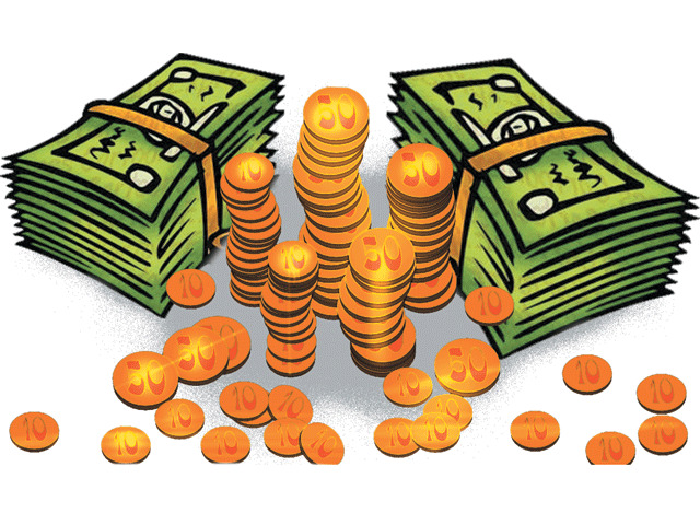 Akola: 6.40 crore sanctioned for development work - www.lokmattimes.com