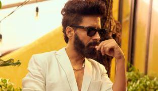 Chandan Roy Sanyal Birthday: 5 Times the Kaminey Actor Owned the Style ...