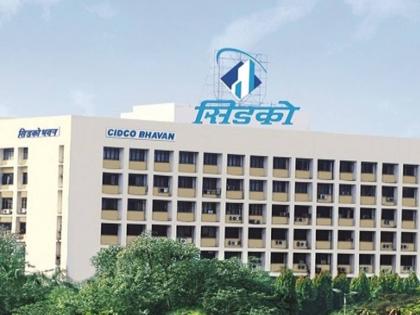 Navi Mumbai CIDCO Lottery 2024: Prices Soar Beyond Common Man's Reach ...