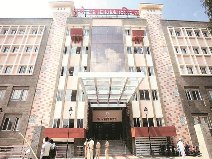 COVID-19: Lockdown in Pune district extended till July 23 - www ...
