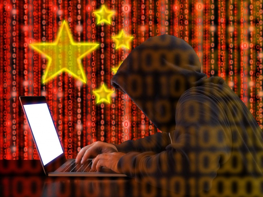Mumbai Cyber Police Arrest Two for Obscene Social Media Remarks ...